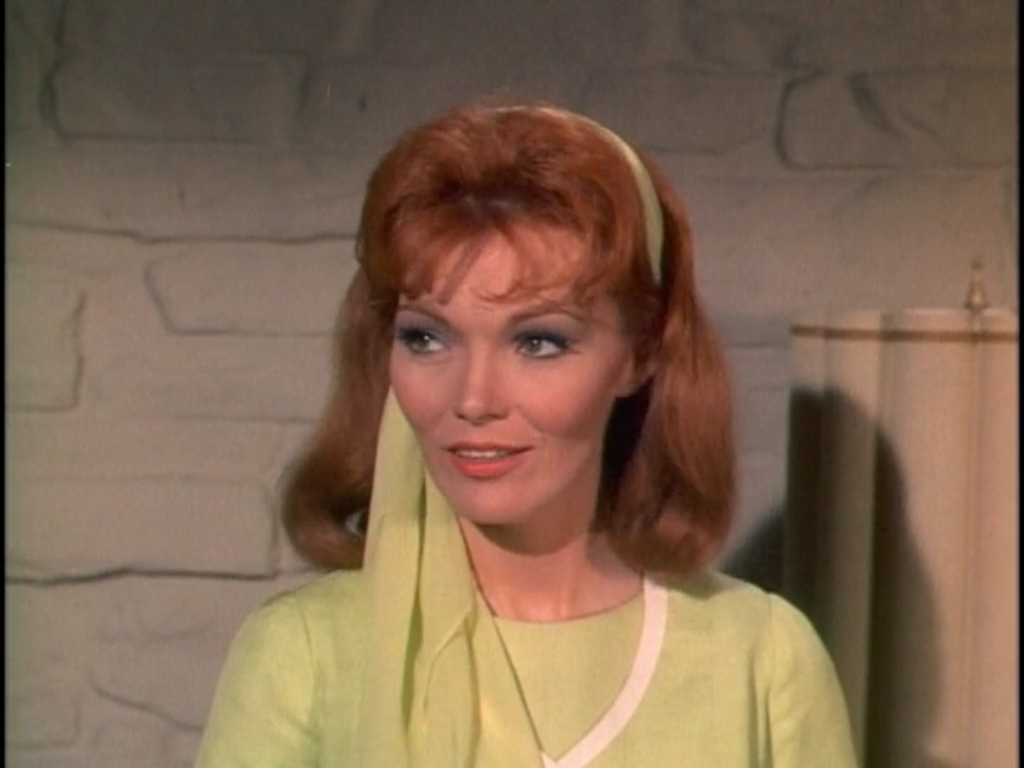 Everyone Nods: The Dragnet Style Files: "The Bank Jobs" or "The Kipp ...