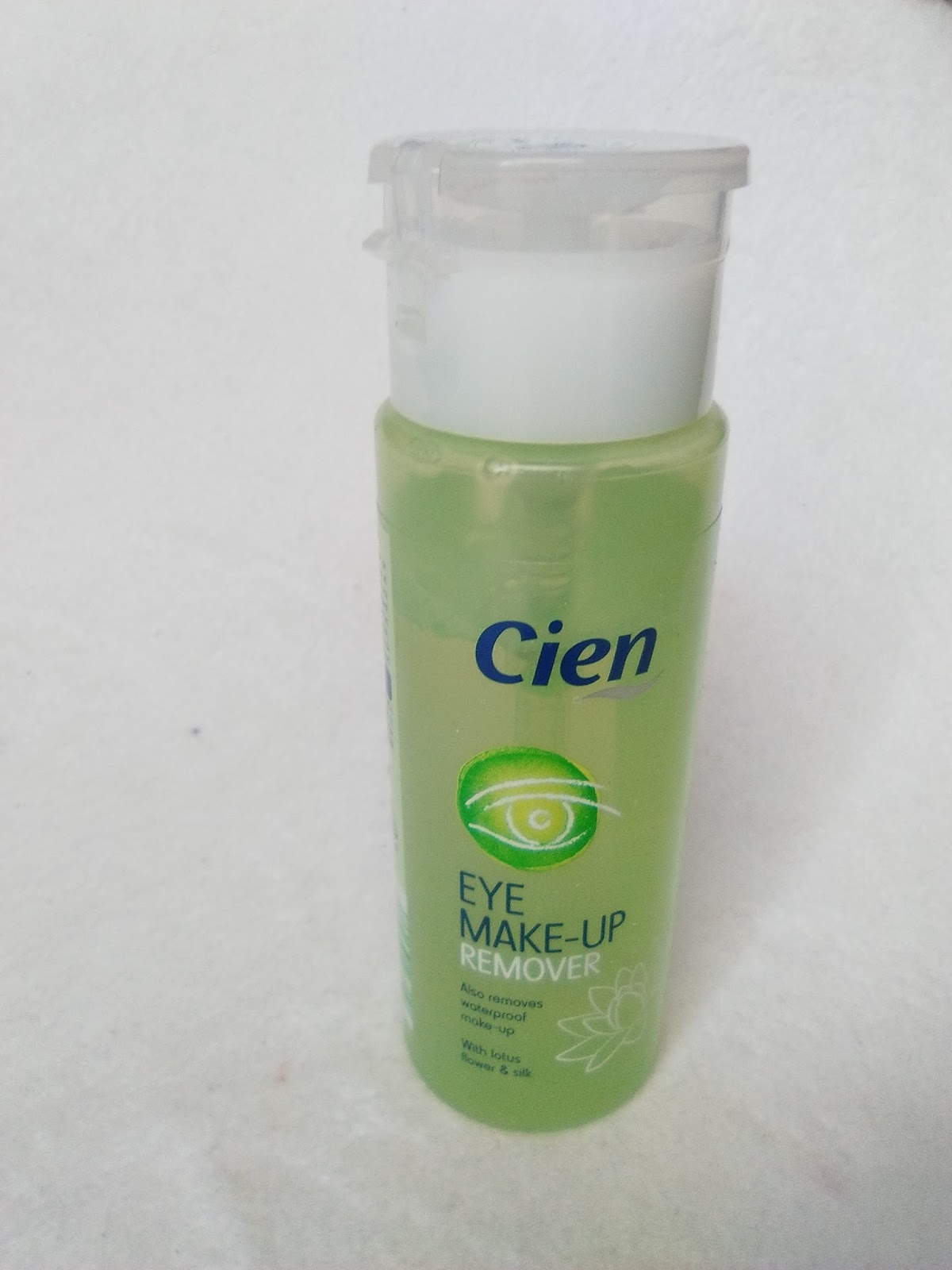 Haul & Review Cien - Skincare ♥ - Gloria Beauty & More