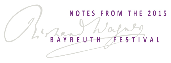 Ionarts: August 2015