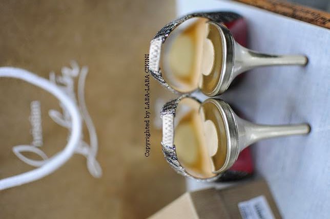 Toko Laba Laba Cikini | Toko reparasi | Reparasi tas kulit | Reparasi ...