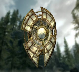 Elder Scrolls V: Skyrim Rare Item Locations - Video Games, Walkthroughs ...