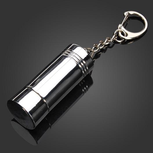 Oferte Speciale Echipamente Securitate: Magnet detasator alarme haine ...