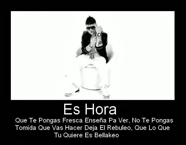 Imagenes De Farruko - Imagenes y Algo Más