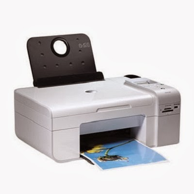 Basics of computer: Computer Output Devices