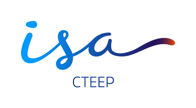 Oportunidades em Geografia: Seleção de Estagiário em Meio Ambiente na ...