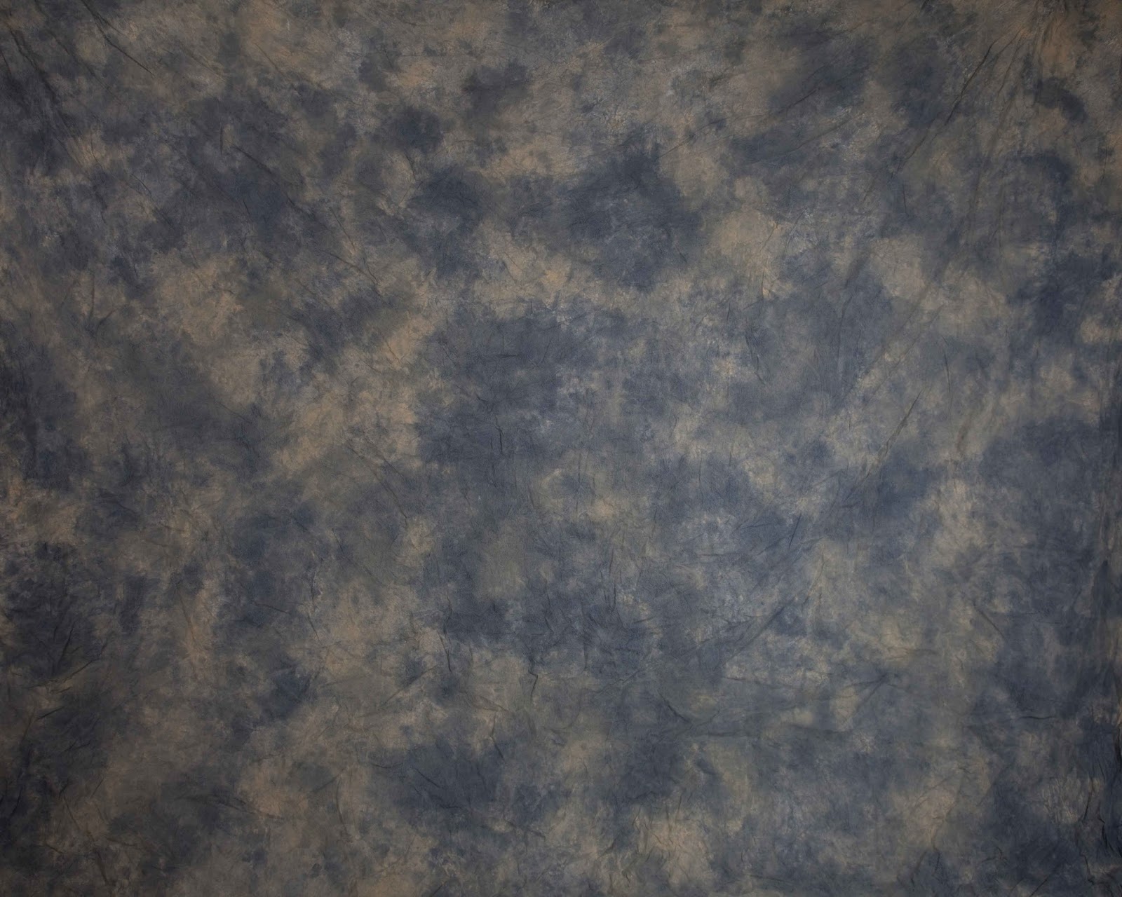 Warren-T Photography: Studio Backdrops