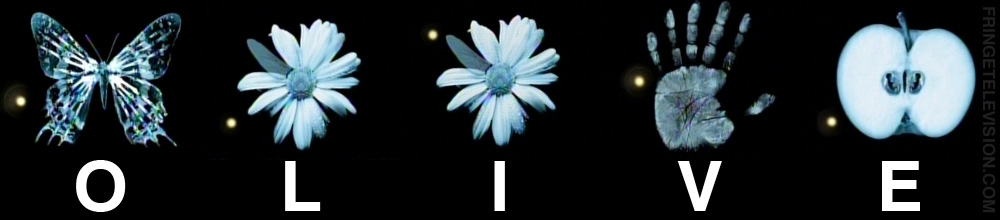 Fringe Easter Eggs: Glyph Code in "Welcome To Westfield" ~ Fringe ...