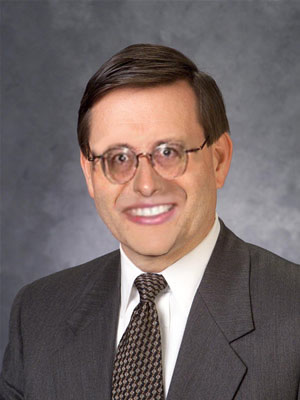 Last Stand for Children First: Representative Jack Kimble Responds to ...