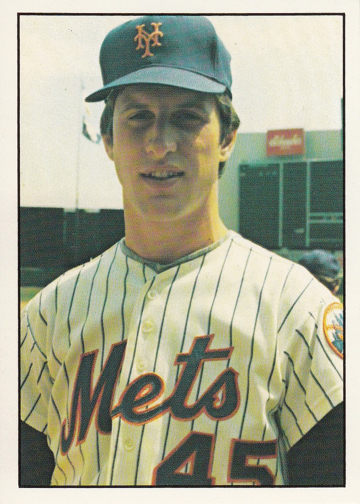 This Way to the Clubhouse...: Three for All