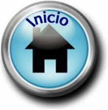 Accion Gerencial: Un nuevo inicio