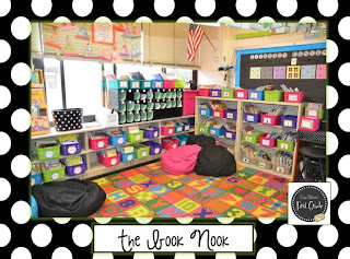 Print Rich Classrooms - Literacy Without Worksheets