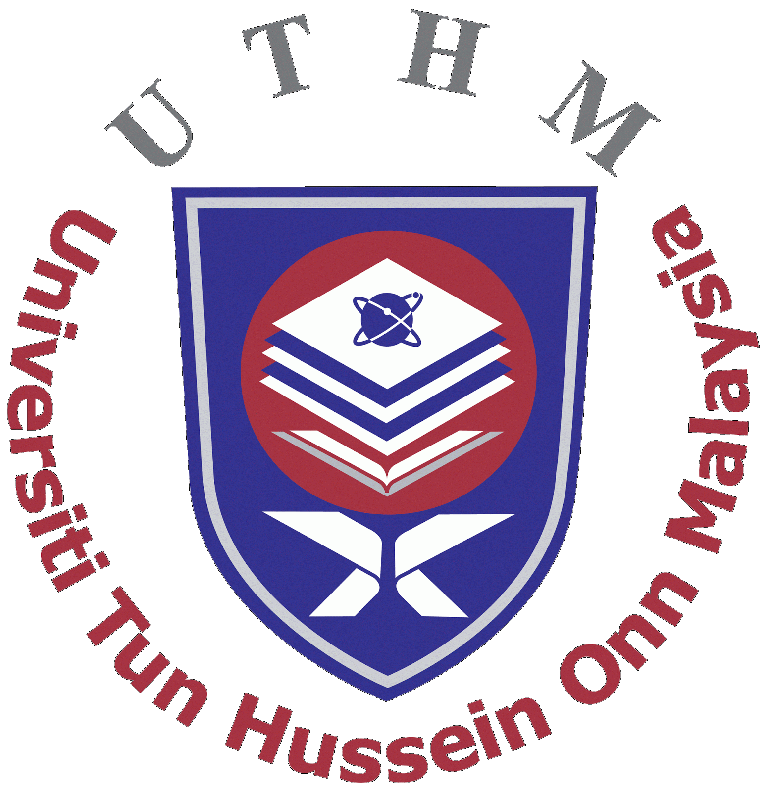 Jawatan Kosong di Universiti Tun Hussein Onn Malaysia (UTHM) - 2 May 2016