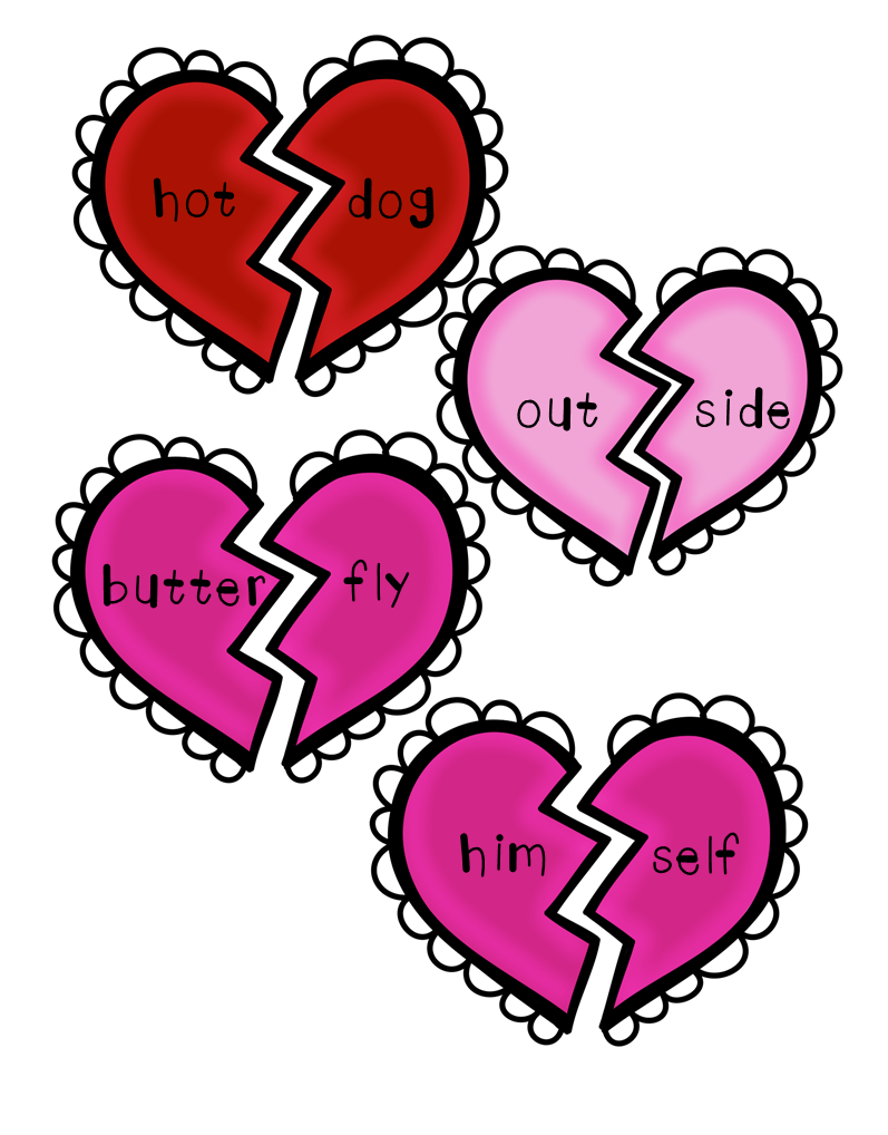 Love is in the Air! | Pride and Primary