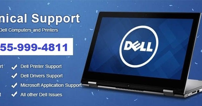 Dell Computer Support