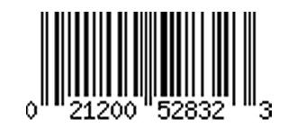 Checkpoints Barcodes : Post-it Sticky Notes
