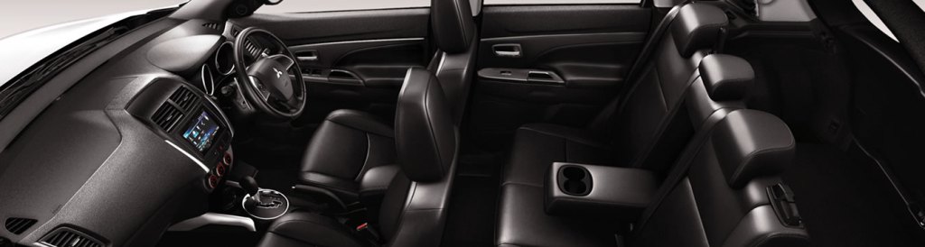 MITSUBISHI INFO JAKARTA