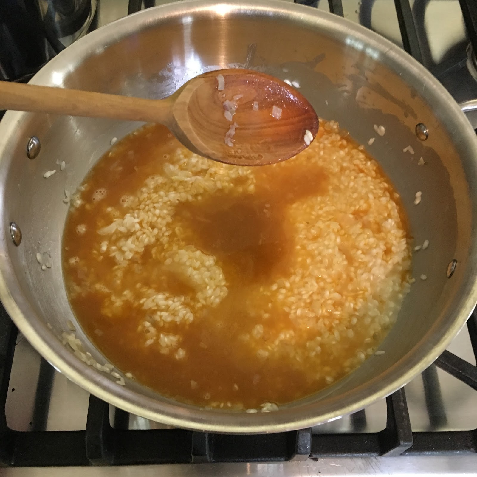 My Most Requested Recipes: 2016