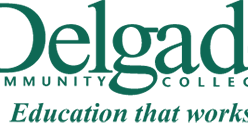 Delgado Community College