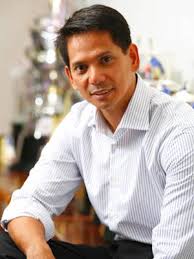 List of San Miguel Beermen Best Starting 5s Franchise History in PBA