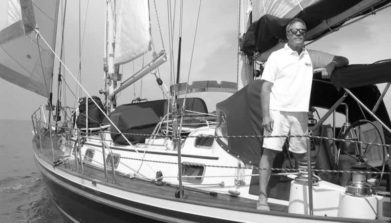 TANTON YACHT DESIGN.: Brokerage. Rachel. J. Slocum, 50' schooner. And ...