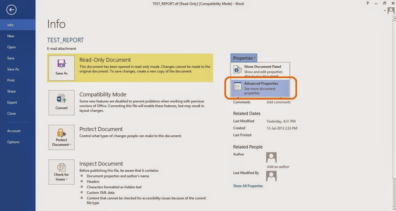 Oracle Erp Professionals Xml Bursting Pdf With Dynamic Password