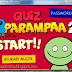 Download Game Quiz Parampaa 2 | Alul Stemaku