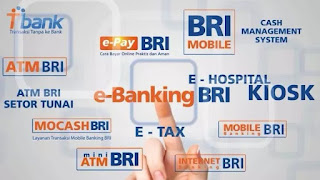 Cara cek saldo rekening tabungan Bank BRI Via ATM, cek saldo Via SMS ...