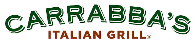 The Gluten & Dairy-Free Review Blog: Carrabba's Italian Grill Review