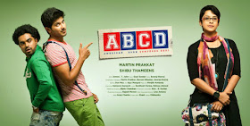 Abcd Malayalam Movie Download Dvdrip EXCLUSIVE