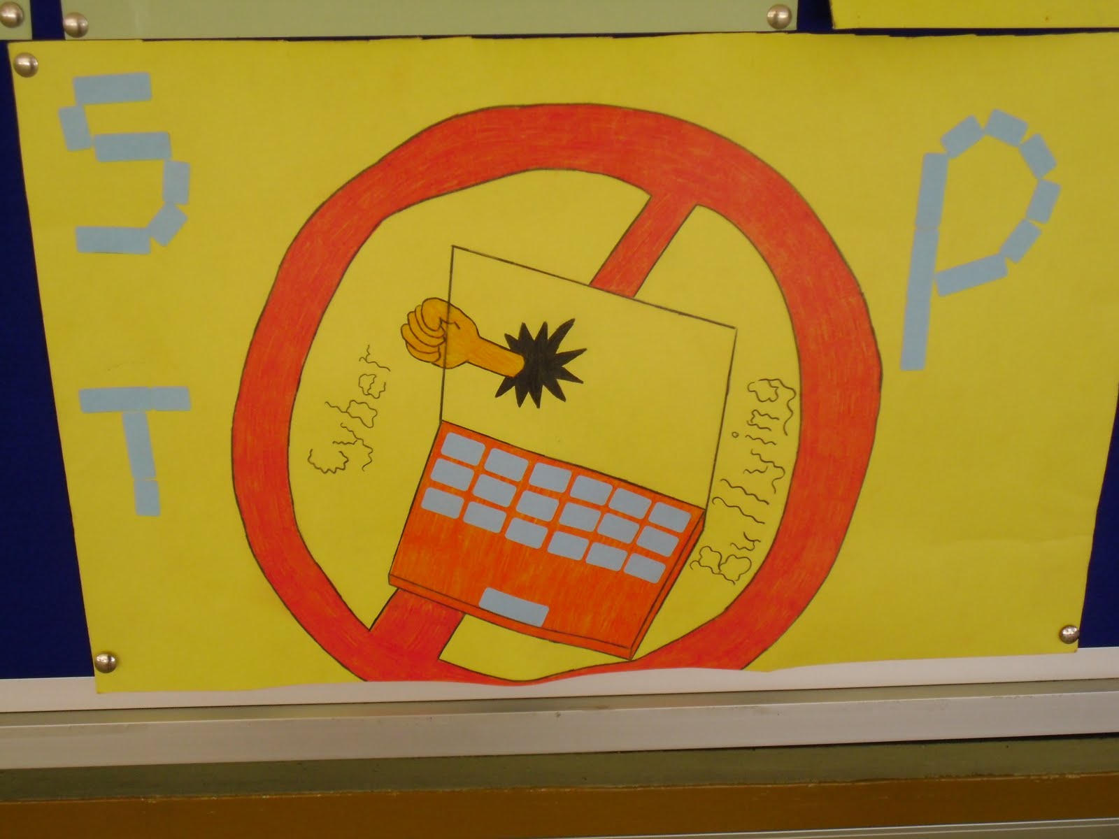 Character and Citizenship Education / Values In Action: Here are some ...