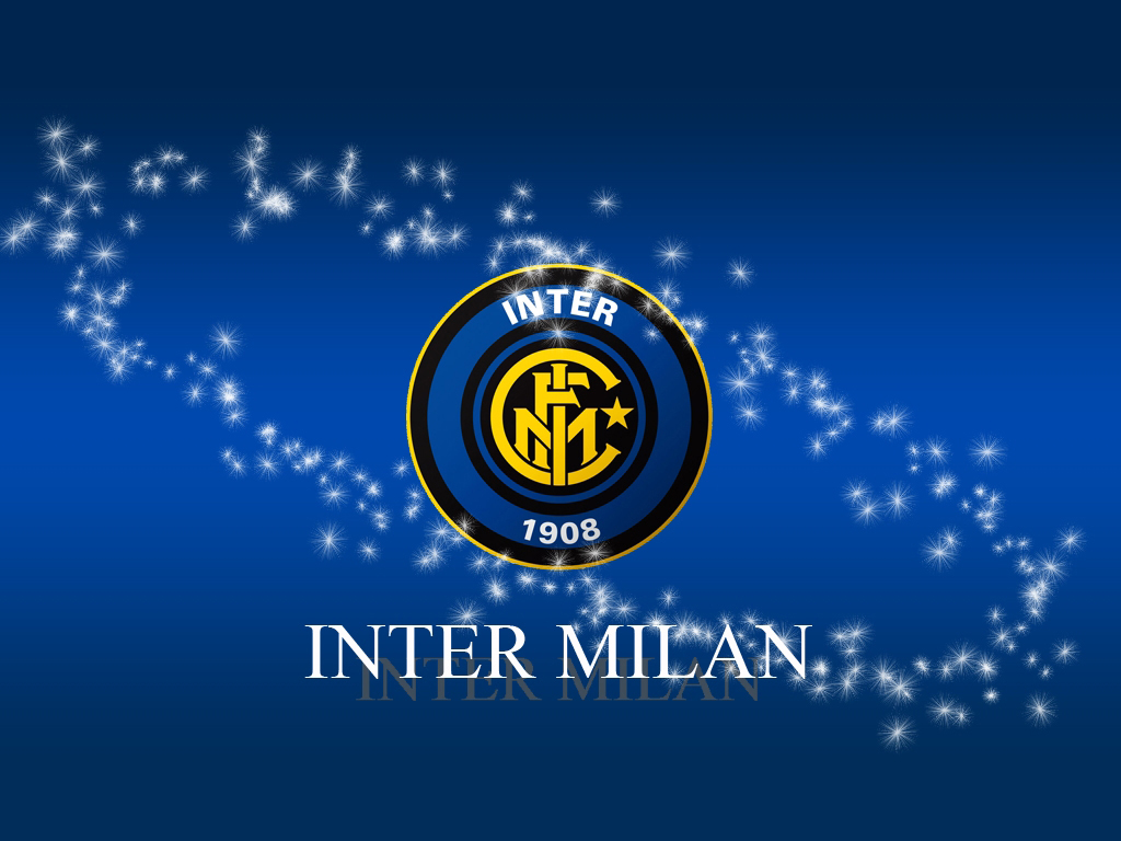 Fans Inter Indonesia