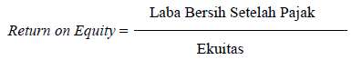 kumpulan makalah: makalah aspek keuangan