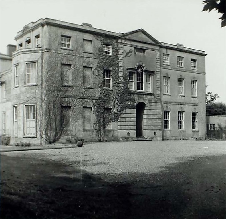 Landed families of Britain and Ireland: (220) Astley (later Astley ...