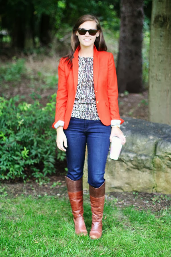 jillgg's good life (for less) | a west michigan style blog: my everyday ...