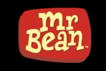 SEARA ENGLISH: Repasando as Daily Routines con Mr. Bean ( Parte 1 e 2 )