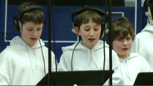 Libera Timeline 3: c 2010-2011