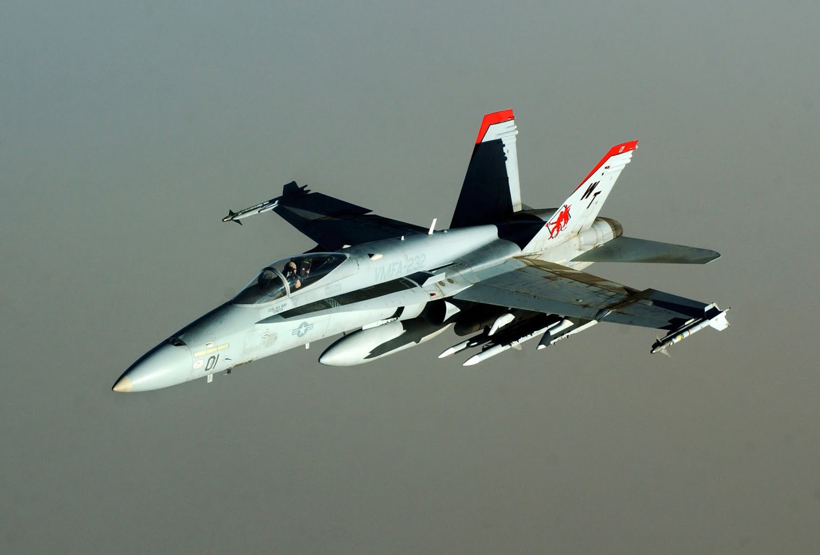 Top Fighter Jets - Defence Blog with News, Images, And Specs: F 18 ...