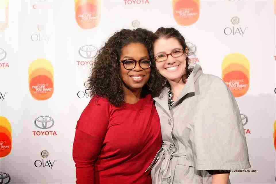 Wehner Family Circus: Wounded Puppies and Deepak