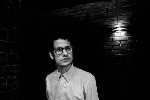 NOTICIAS Y EFEMERIDES MUSICALES Y DEL CINE: OMAR RODRÍGUEZ LÓPEZ, UN 01 ...