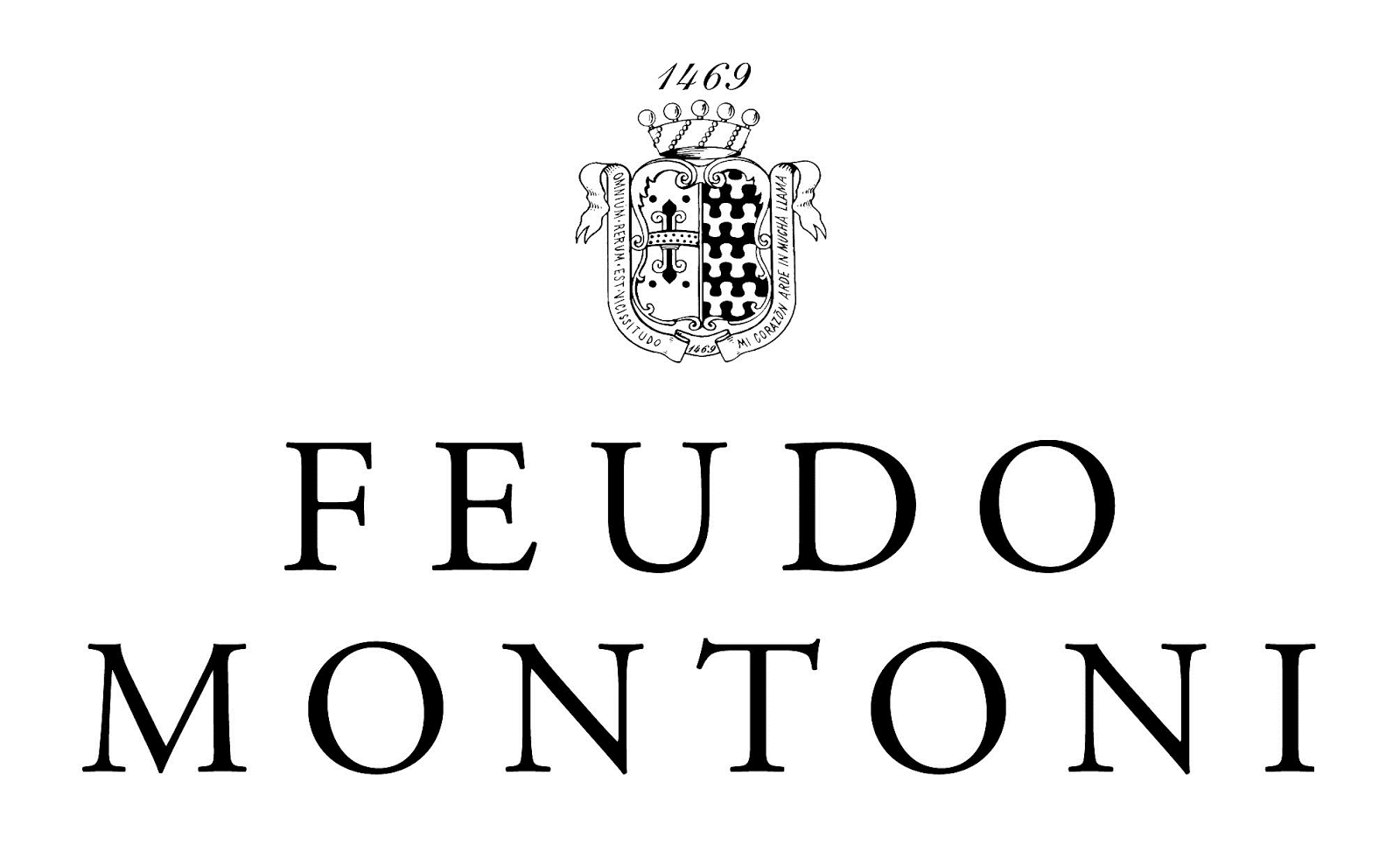 Ex Cellar Wine Club: Fabio Sireci & Feudo Montoni