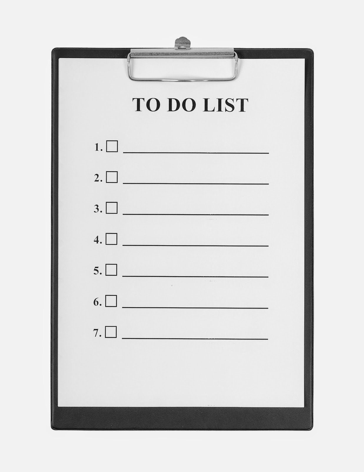 SolutionsForYou Organizing: Get More Time for YOU