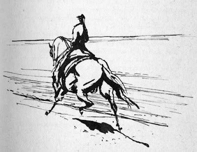 Deja View: Busch 1962