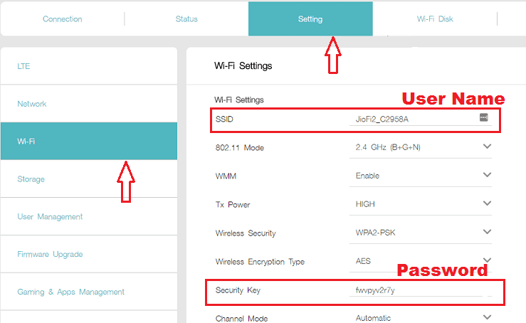 How To Reset Jiofi Password Full Guide how-to-reset-jiofi-password-full-guide