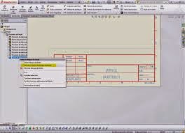 proceso de manufactura: PLANTILLAS SOLIDWORKS.