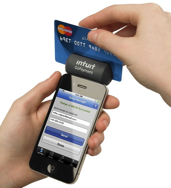 HoW To GeT MoneY Online: Step-By-Step Plans Of Android banking