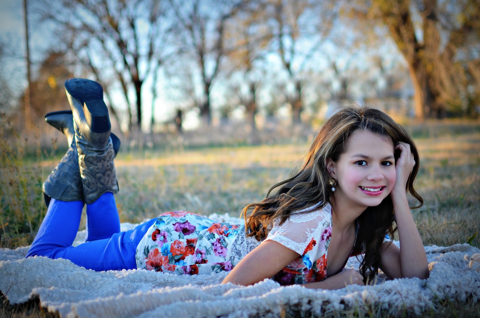 Sara Raney Photography: Sweet Siblings...