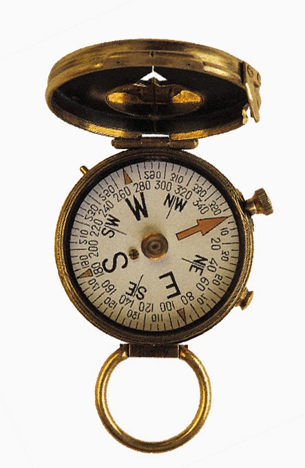 AZIMUT ELEVACION PARA CAZAR AL SATELITE TUPAC KATARI BOLIVIA: Como usar ...