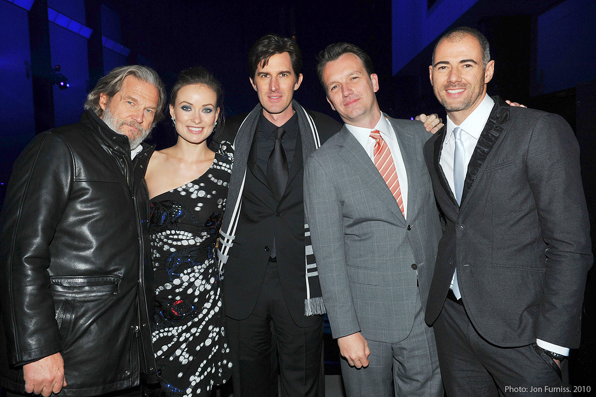 SoVibrant Opinion8: Artist of the Week: Daniel Simon