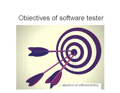 Manual Testing Tutorial - Software Testing Tutorial, ISTQB, Automation ...
