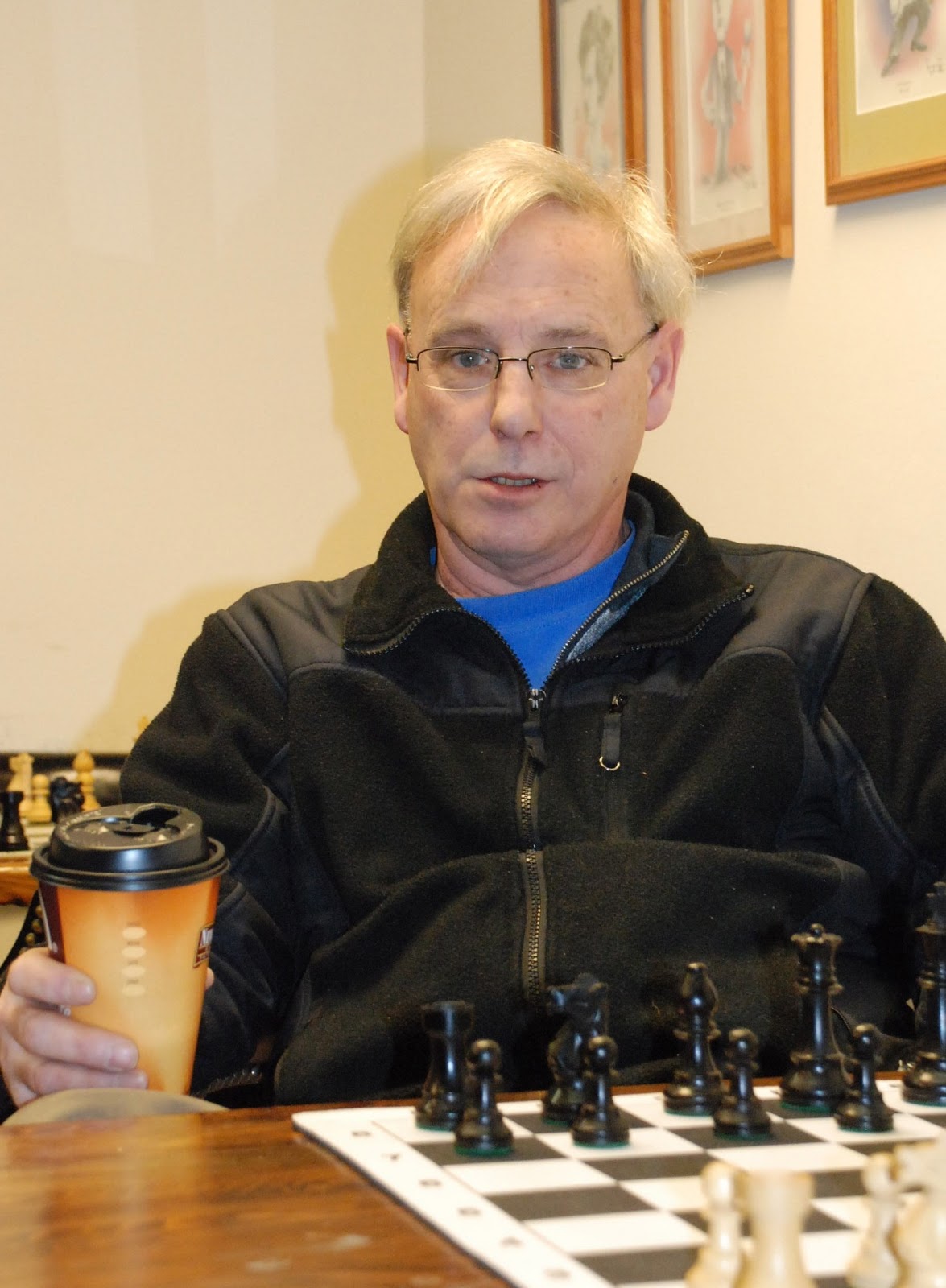 Boylston Chess Club Weblog: BCC QUADS BRING EXCITING CHESS